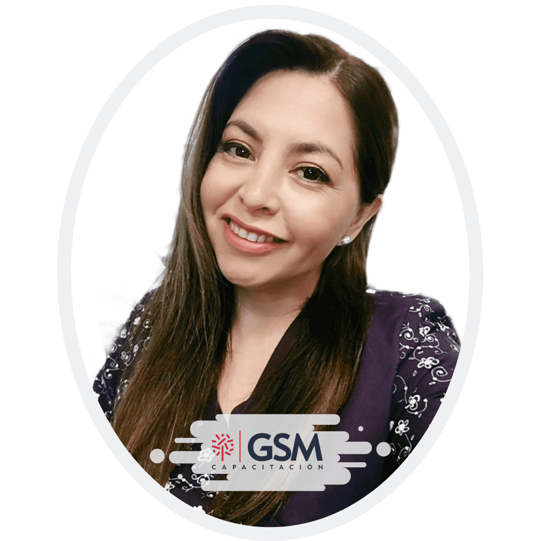 Claudia Serrano's Instagram, Twitter & Facebook on IDCrawl